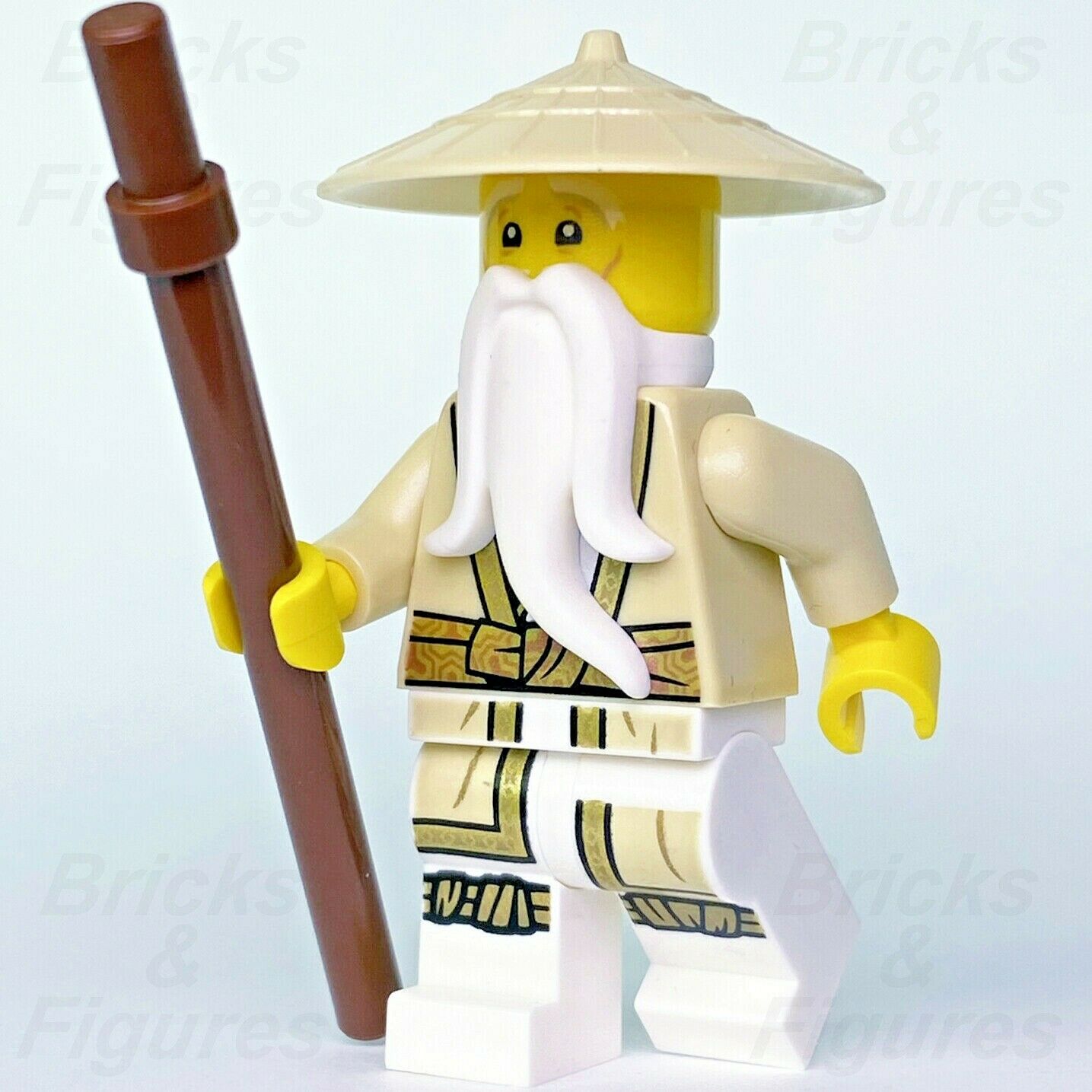 Lego Ninjago Nrg Sensei Wu LEGO Ninjago 71819: Dragon Stone Shrine