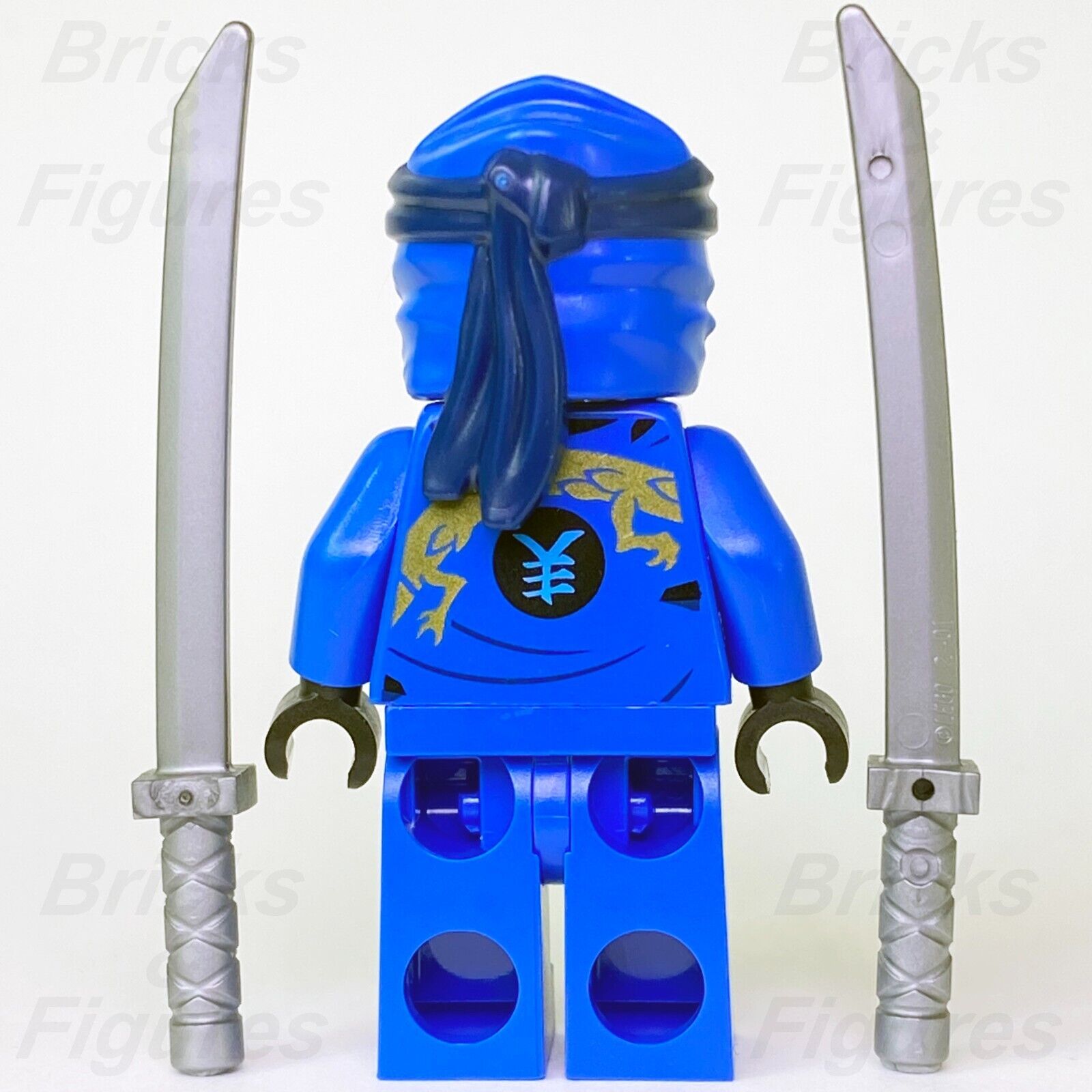 Lego ninjago 70668 store